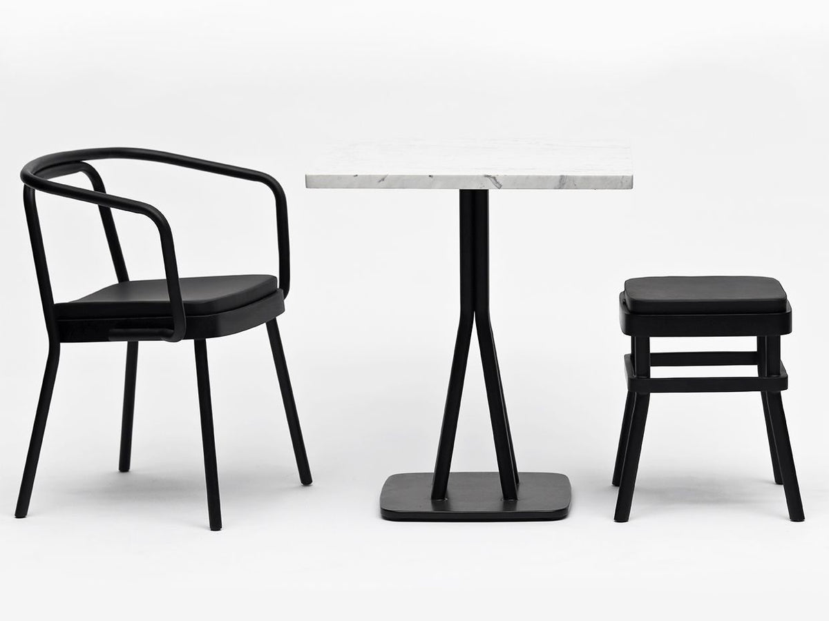 COFFEE TABLES – ReesandRees