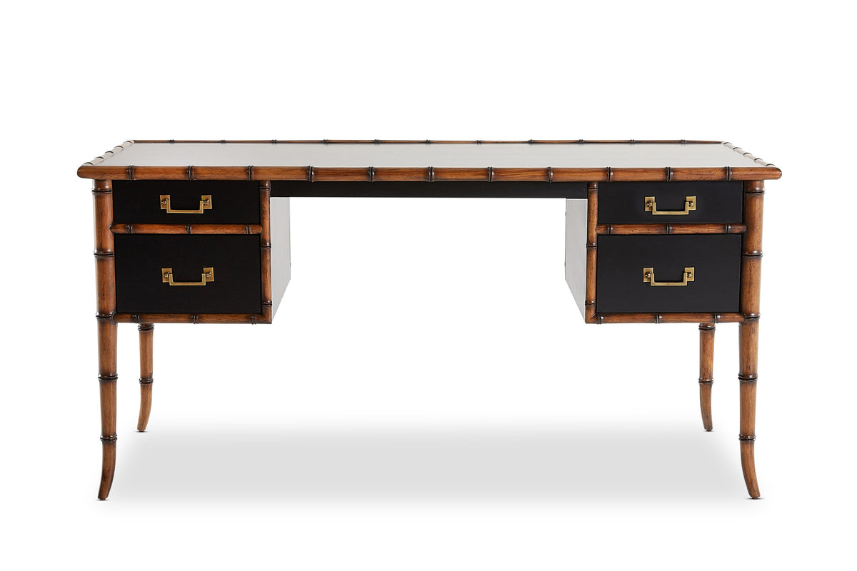 Montego Desk – ReesandRees