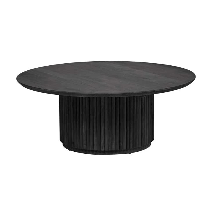 Tully Coffee Table - ReesandRees