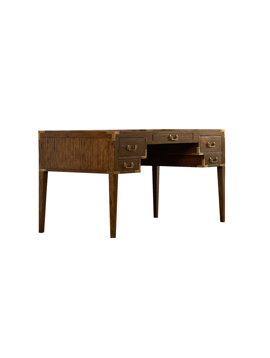 Cunard Desk – ReesandRees