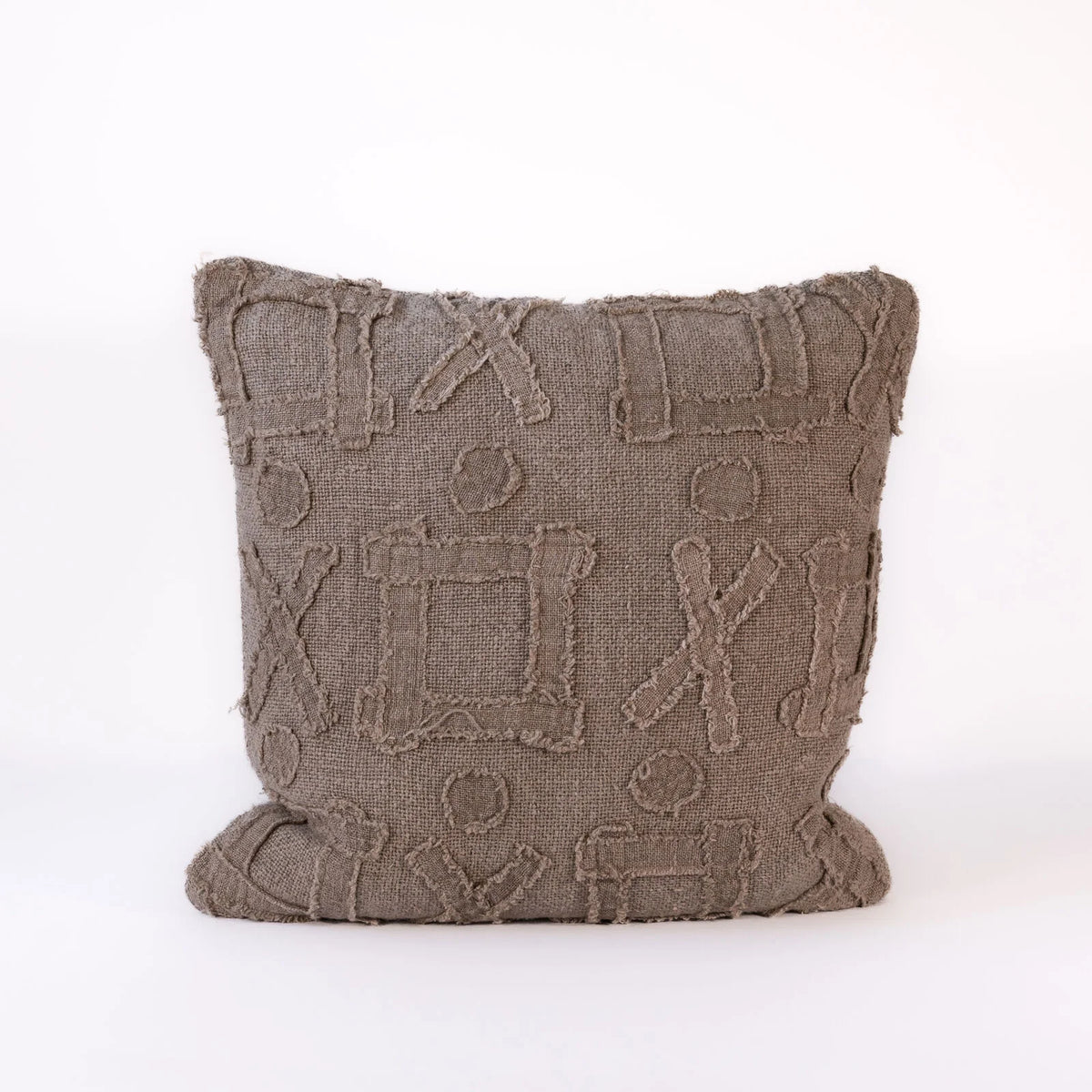 Sabala Cushion – ReesandRees