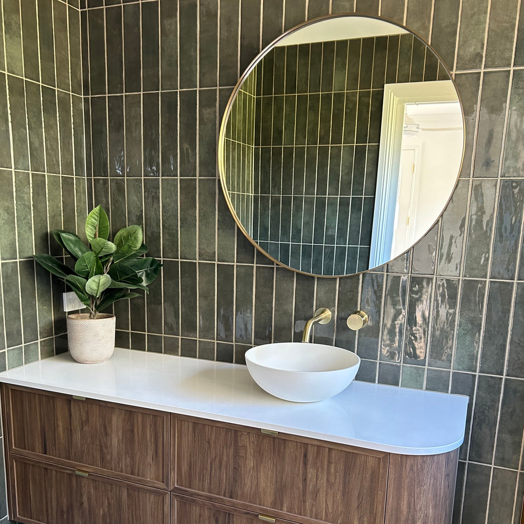 Design Packages – ReesandRees