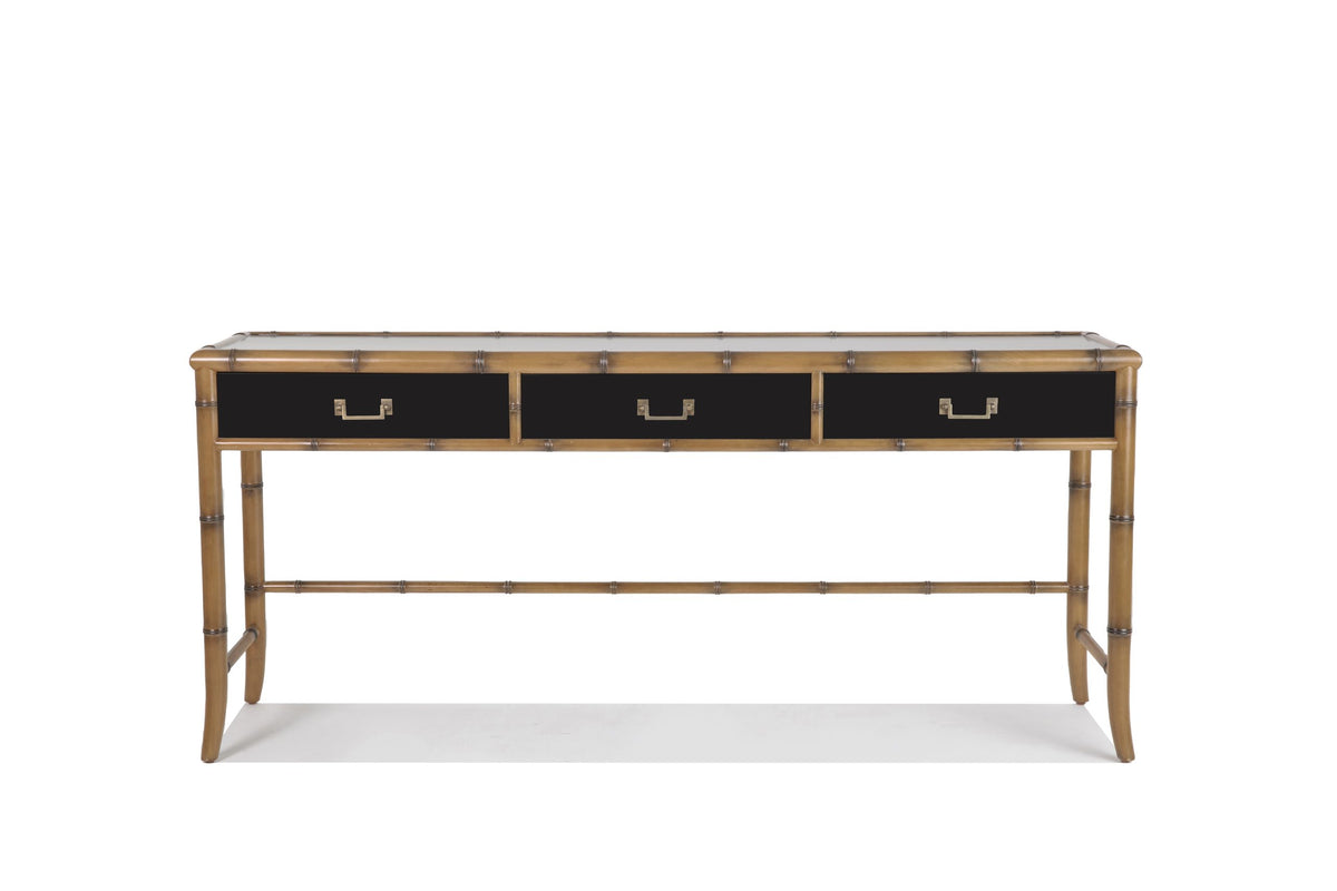 Montego Console – ReesandRees