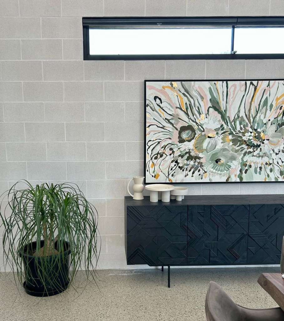 Design Packages – ReesandRees