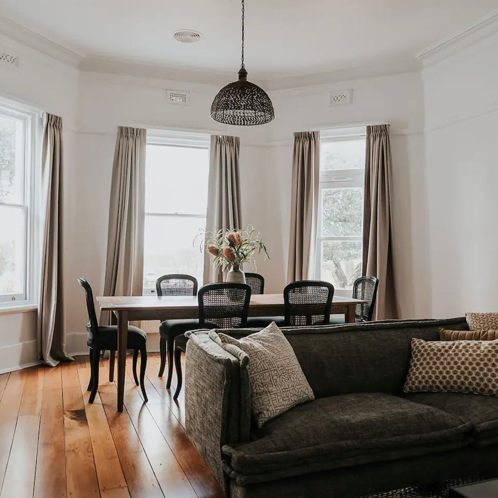 Design Packages – ReesandRees