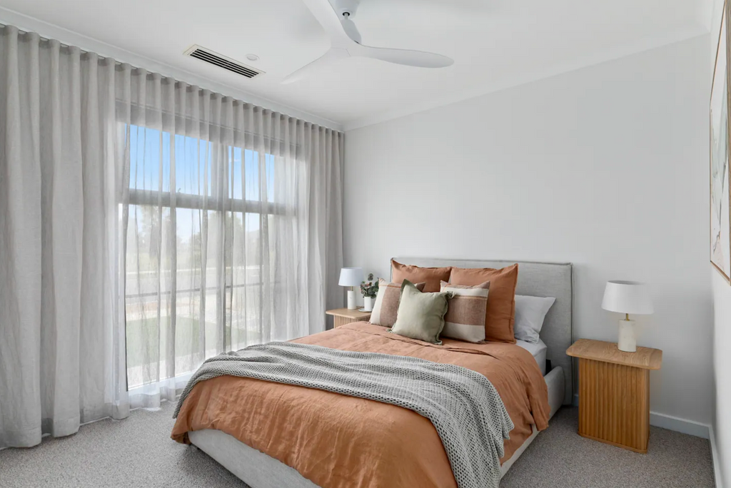 Shop The Look – ReesandRees