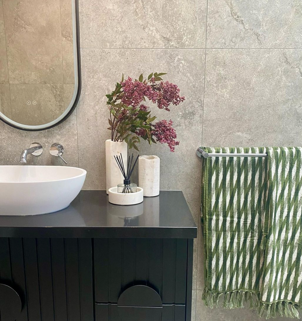 Design Packages – ReesandRees