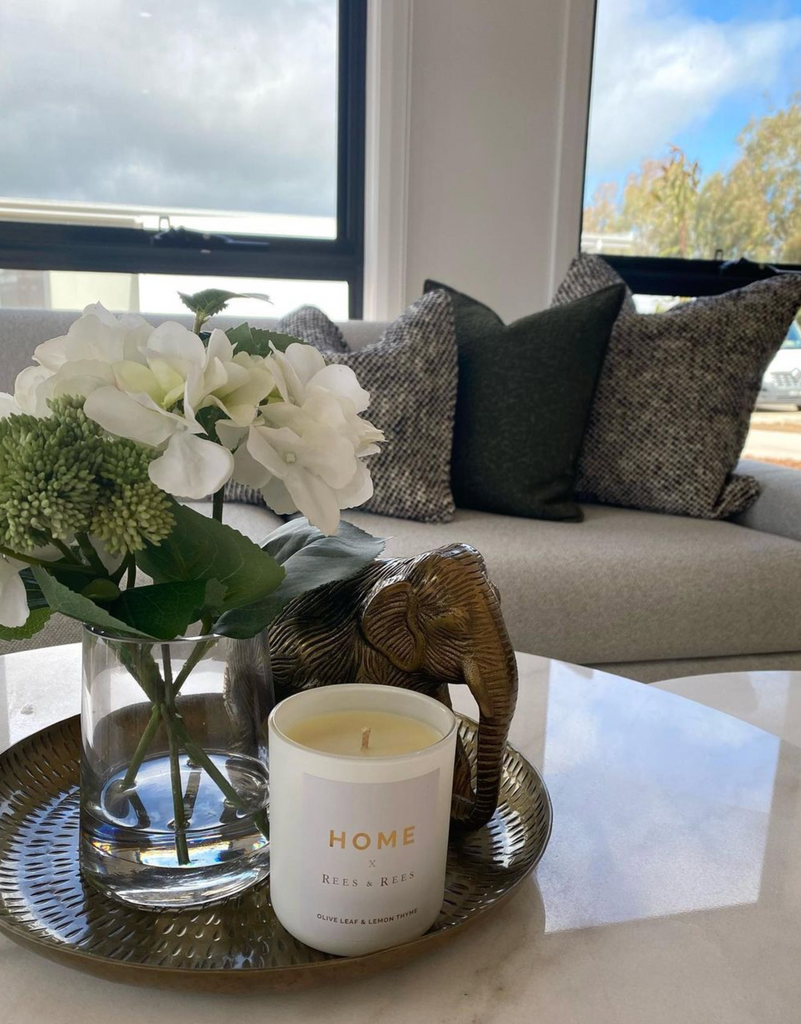 Design Packages – ReesandRees