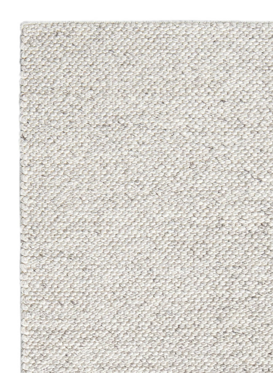 Drake Rug | Marble – ReesandRees