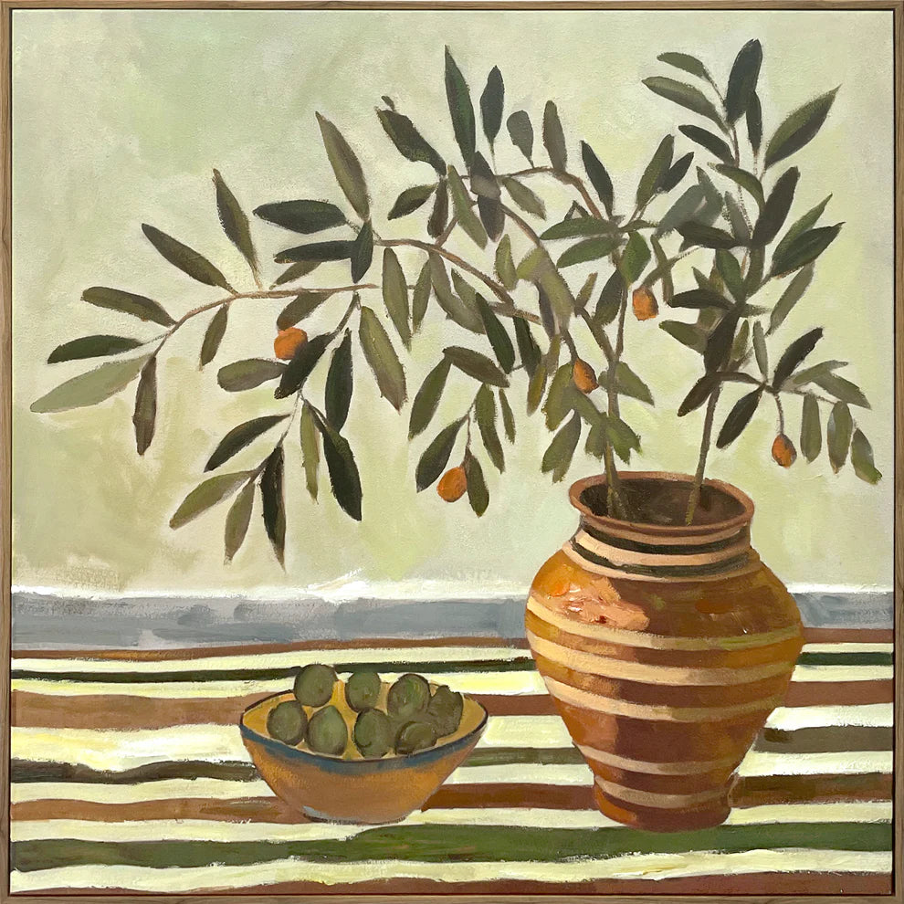 Alfresco – ReesandRees