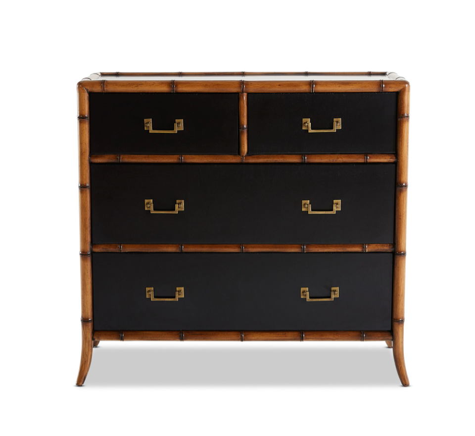 Montego Tallboy - ReesandRees